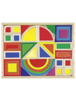 PLANETA DIDÁCTICO - PRODUTOS EDUCATIVOS